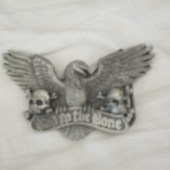 Accessories | 199s Vintage Belt Buckles Super Hot For 2025 | Poshmark